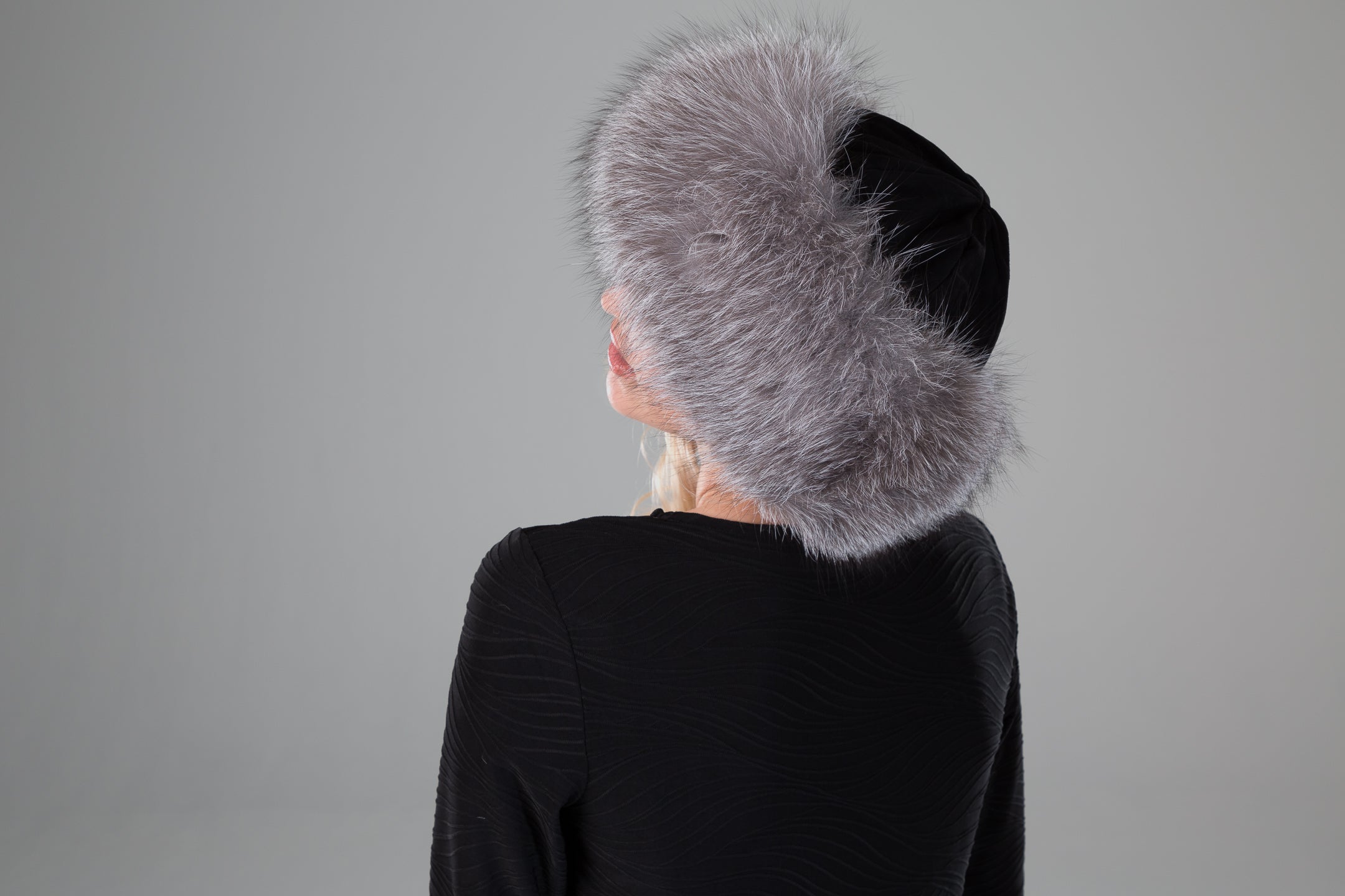 National Hat Day – Surell Accessories