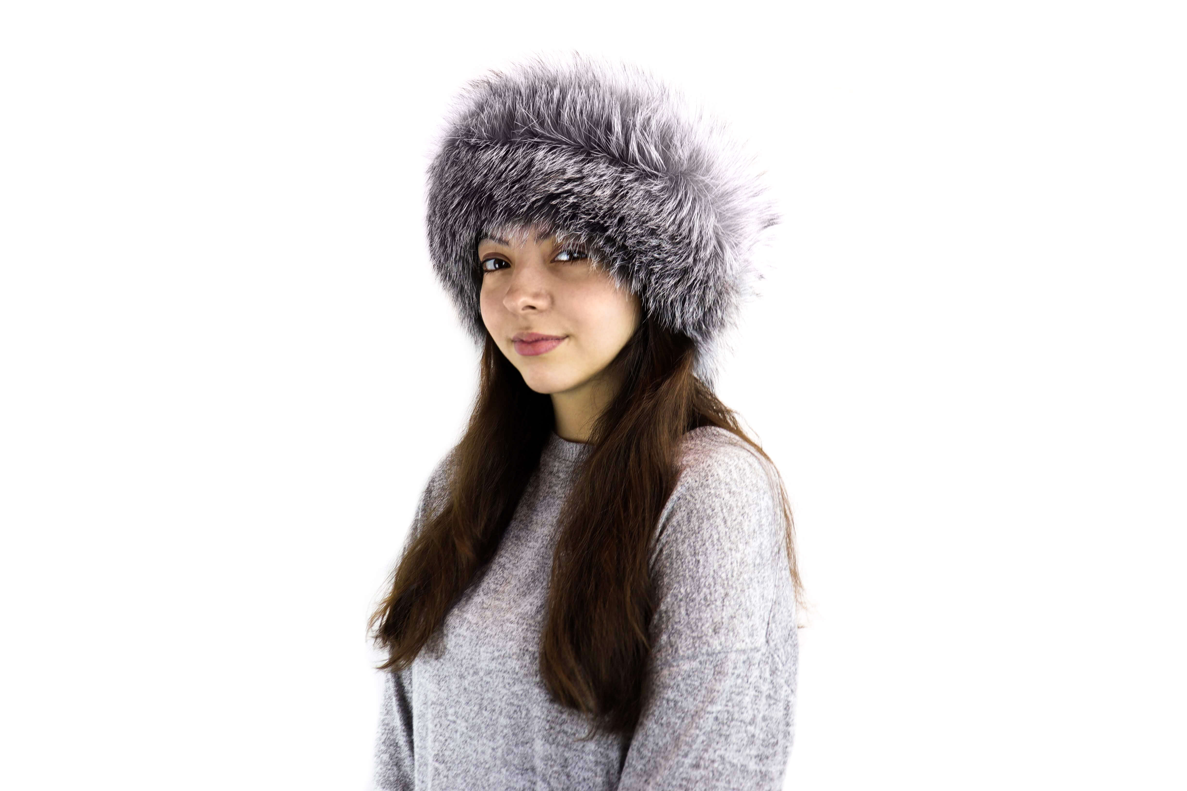 3 Incredible Ways to Style our Two-In-One Headbands! – Surell Accessories