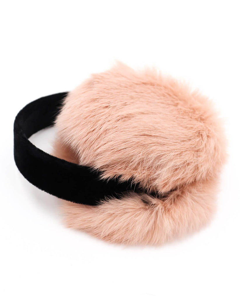 Buy Earmuffs Online | Cozy and Stylish Ear Warmers for All Ages ...