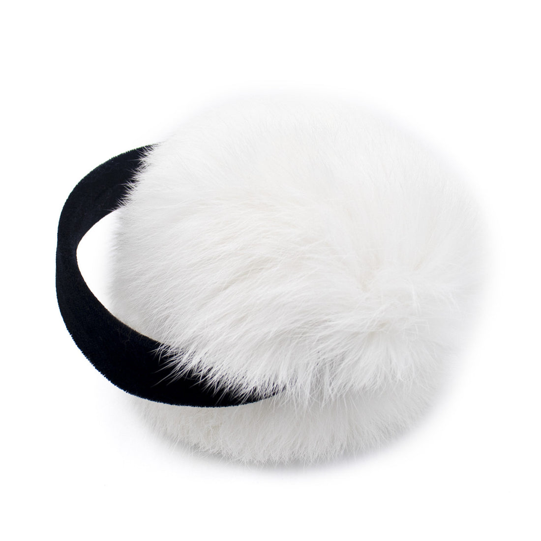 Buy Earmuffs Online | Cozy and Stylish Ear Warmers for All Ages ...