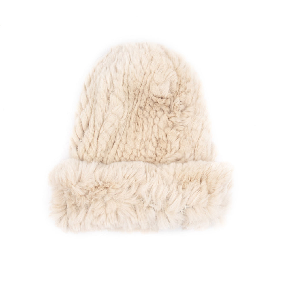 Surell Accessories Hats